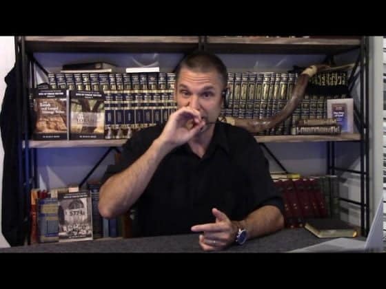 Watch - Is Our Solar System Shaped Like A Deflated Croissant? – A ...