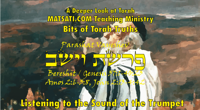 Watch – Dr.Duane D. Miller – Gehenom (Hell) Cleaves to this Type of ...