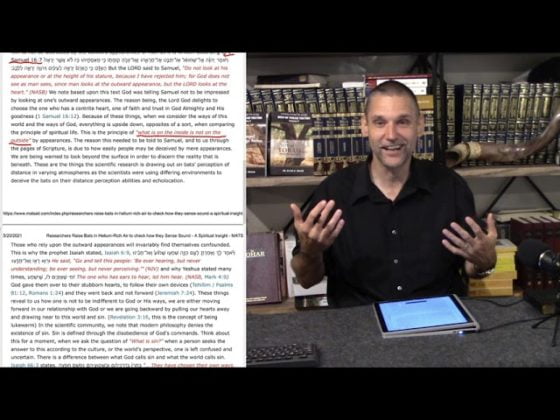 Watch Dr. Duane D. Miller PhD - LIVE - Discuss How Researchers Raise Bats In Helium-Rich Air To ...