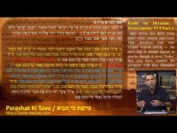 Dr. Duane D. Miller PhD - LIVE - Discussing The Gift Of God That Enables Us To Walk In ...