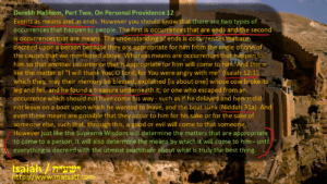 Drawing From The Wellspring Of Life, ישעיהו יב:א-ו / Isaiah 12:1-6 ...