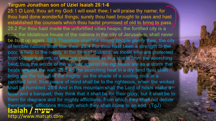 Truly Faithful Believers Will Hold The Line Against Woke Ideologies ...