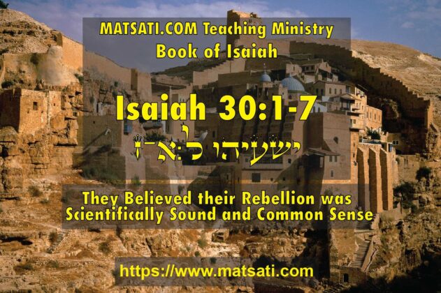 They Believed Their Rebellion Was Scientifically Sound And Common Sense ...